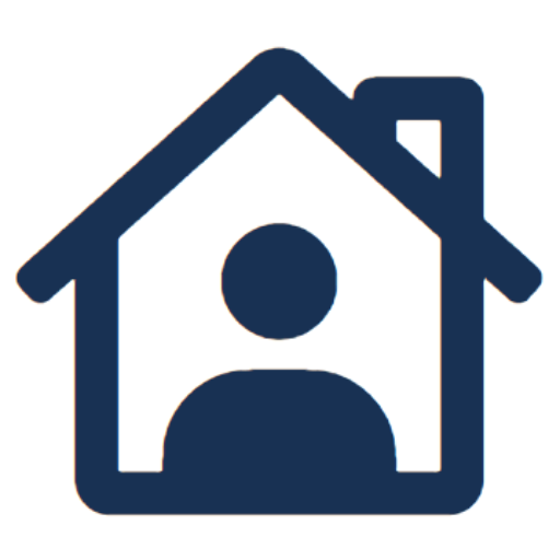 Independent Living Villages - Participant Centred SDA